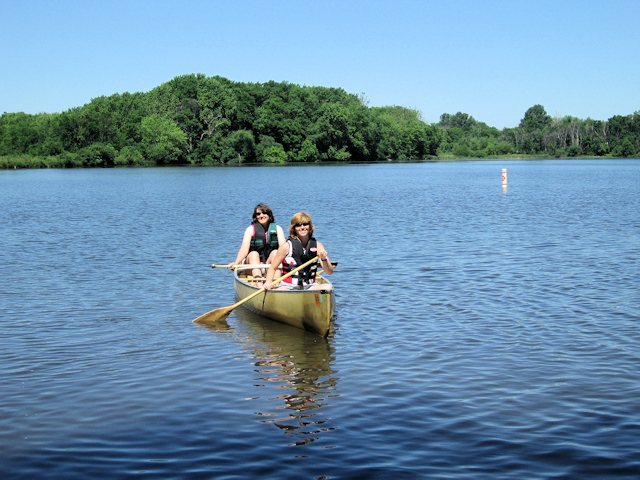 Welcome to Franklin County Iowa