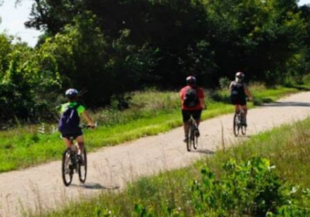 Welcome to Franklin County Iowa